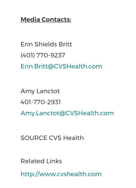 Media Release Templates - Download Free Samples (PDF) - 2021 Edition