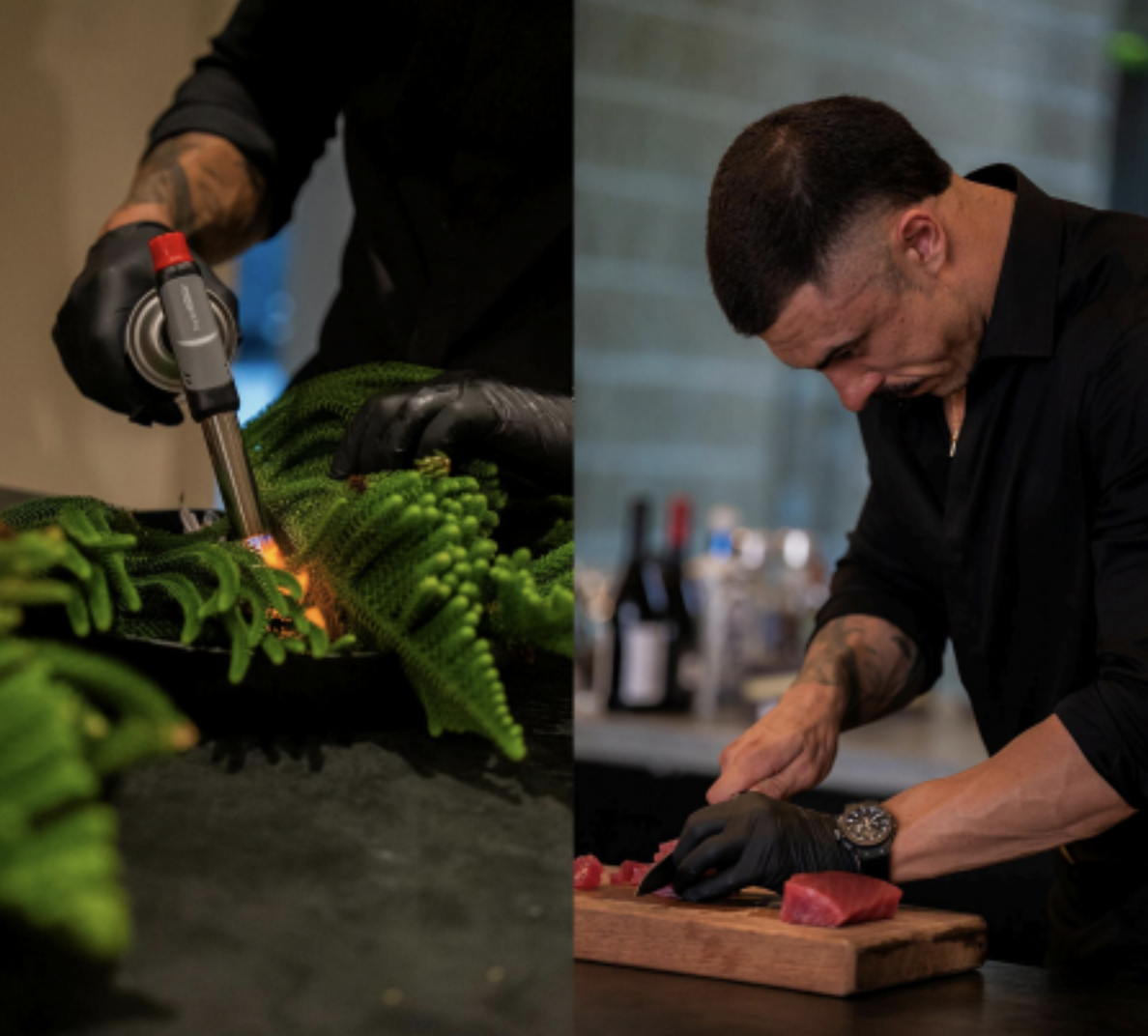 PRESS RELEASE: Caviar, The Kid LAROI, and Confidentiality: The Secrets ...