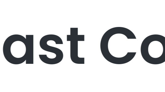 PRESS RELEASE: Fast Courier urges small businesses to diversify ...