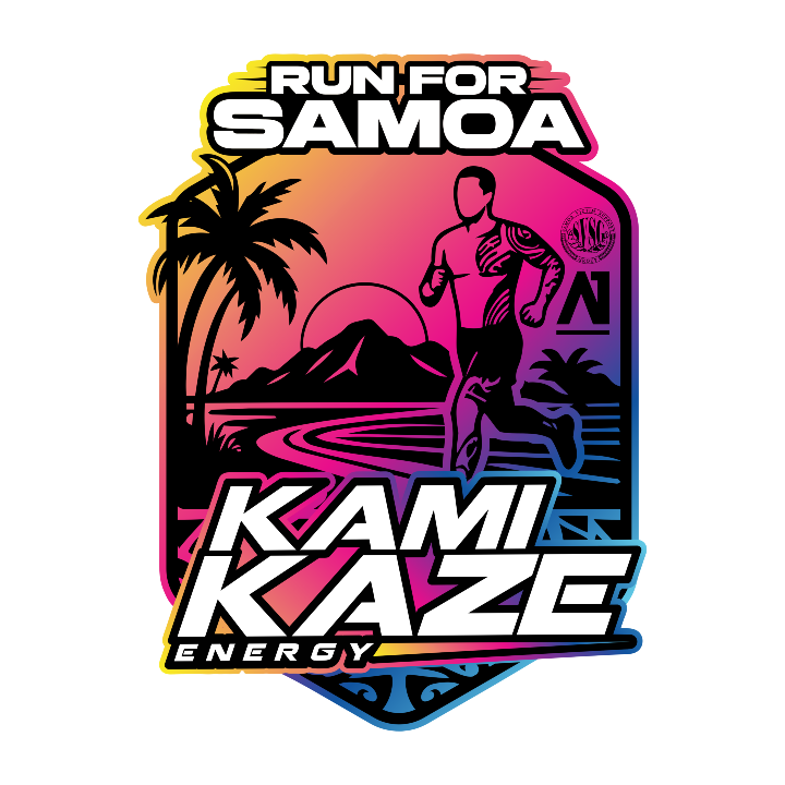 PRESS RELEASE: FIVE SAMOAN-AUSTRALIAN ATHLETES TO CONQUER 200KM ...