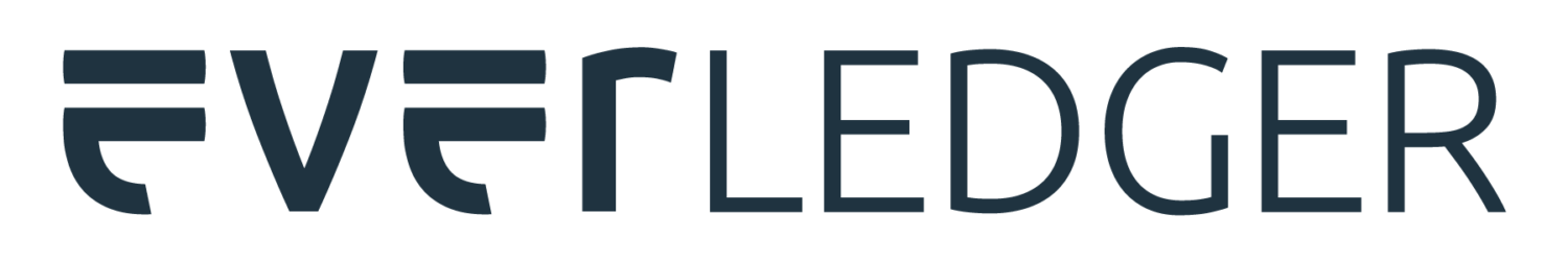Everledger_Logo – Media Database