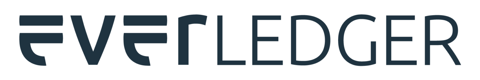Everledger_Logo – Media Database