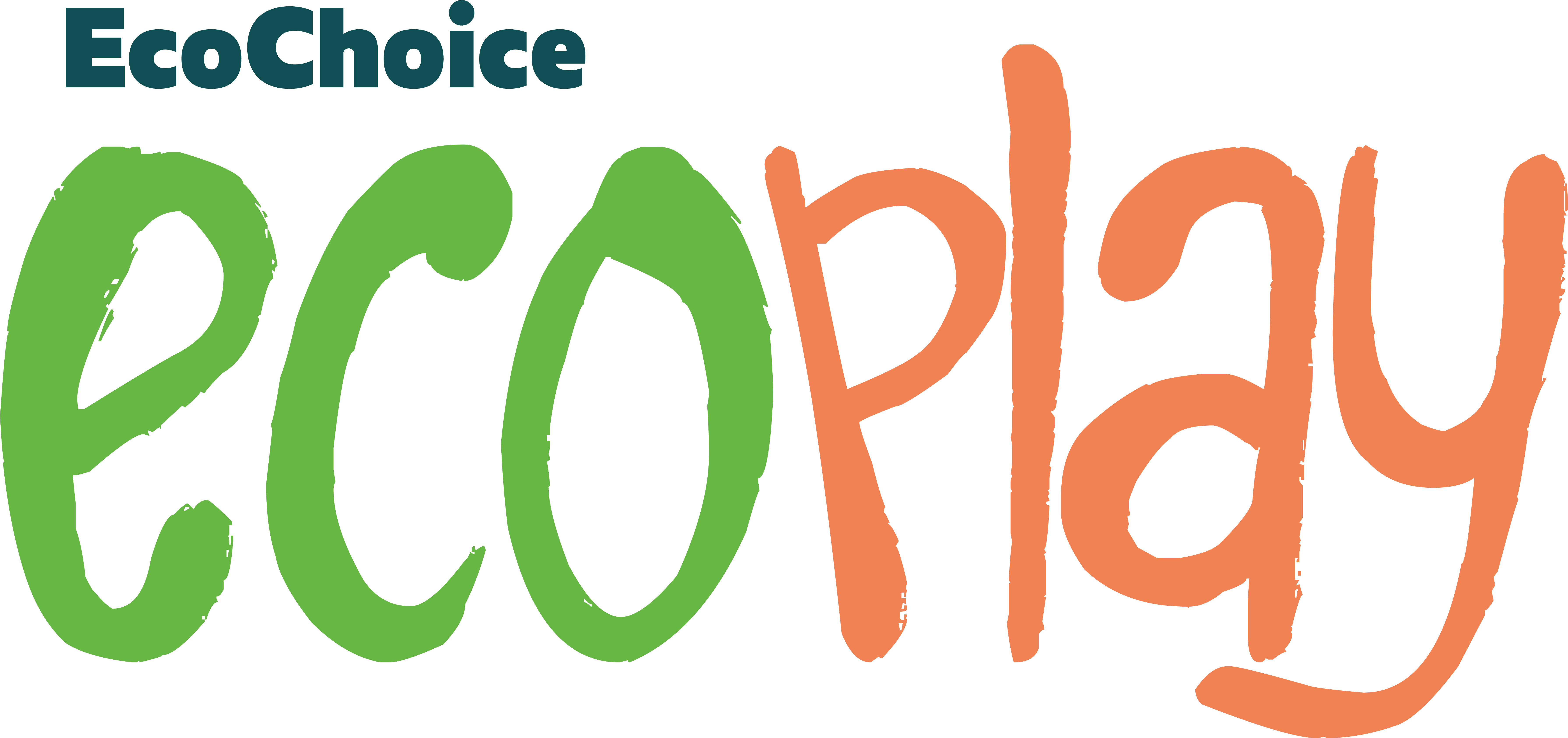 PRESS RELEASE: Naturpac EcoChoice Sustainability Education Free for ...