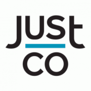 PRESS RELEASE: JustCo Australia Reinvigorates the Office Concept with ...