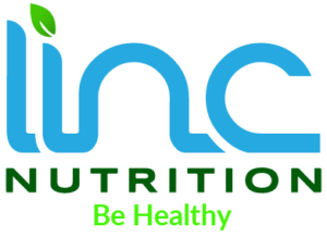 Linc-Logo – Get The Word Out