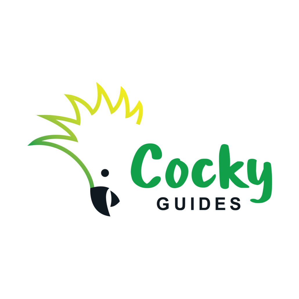 PRESS RELEASE: Western Australia is the latest destination for blind ...