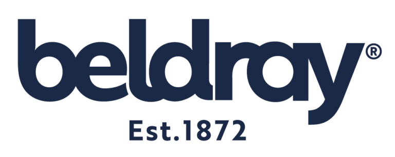 Beldray_New_logo_black-11 – Get The Word Out