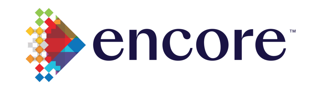 PRESS RELEASE: Up, up, and Amway: world-first moments, curated by ...