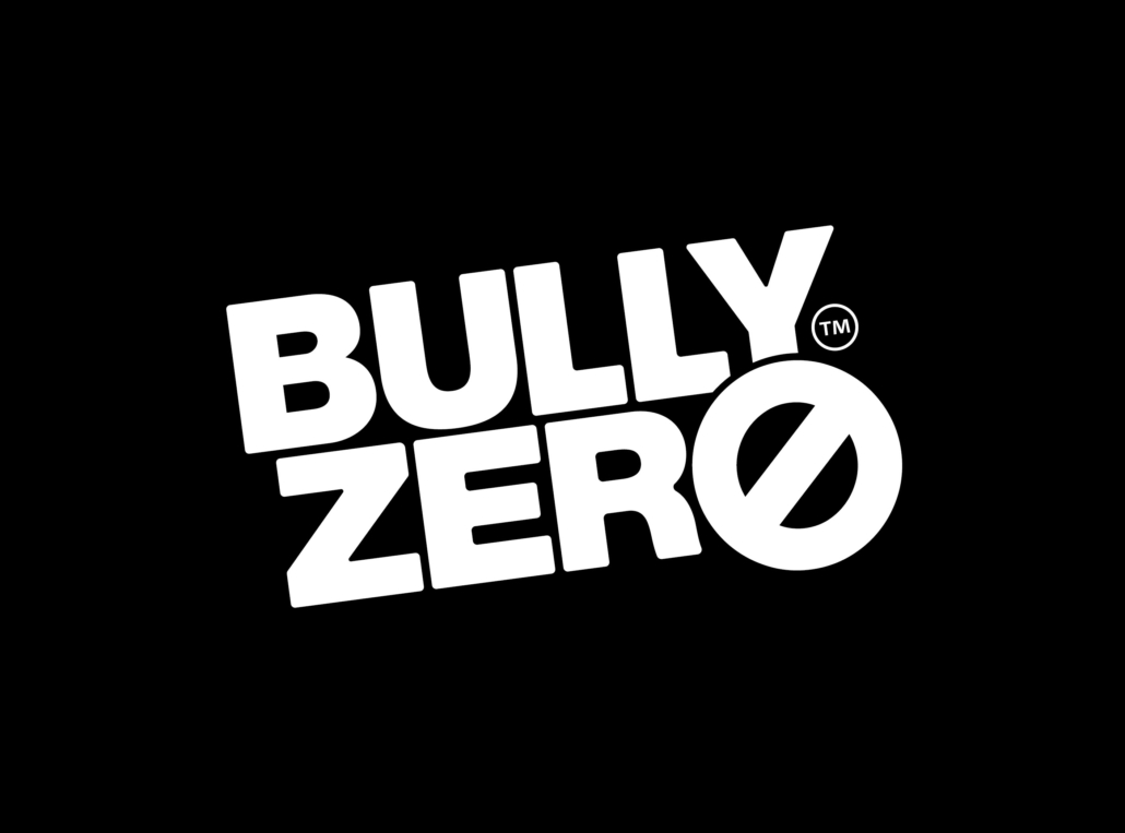 PRESS RELEASE: New campaign launching for National Bullying Prevention ...