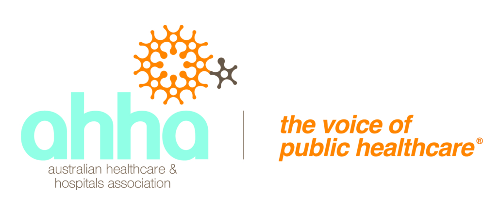 PRESS RELEASE: Health precincts key to unlocking potential of value ...