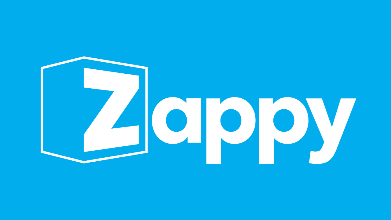 PRESS RELEASE: Sendle Closure Echoes Past Failures — Startups and Small ...