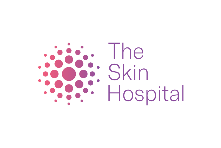 The_Skin_Hospital_Final_Logo_Gradient – Get The Word Out