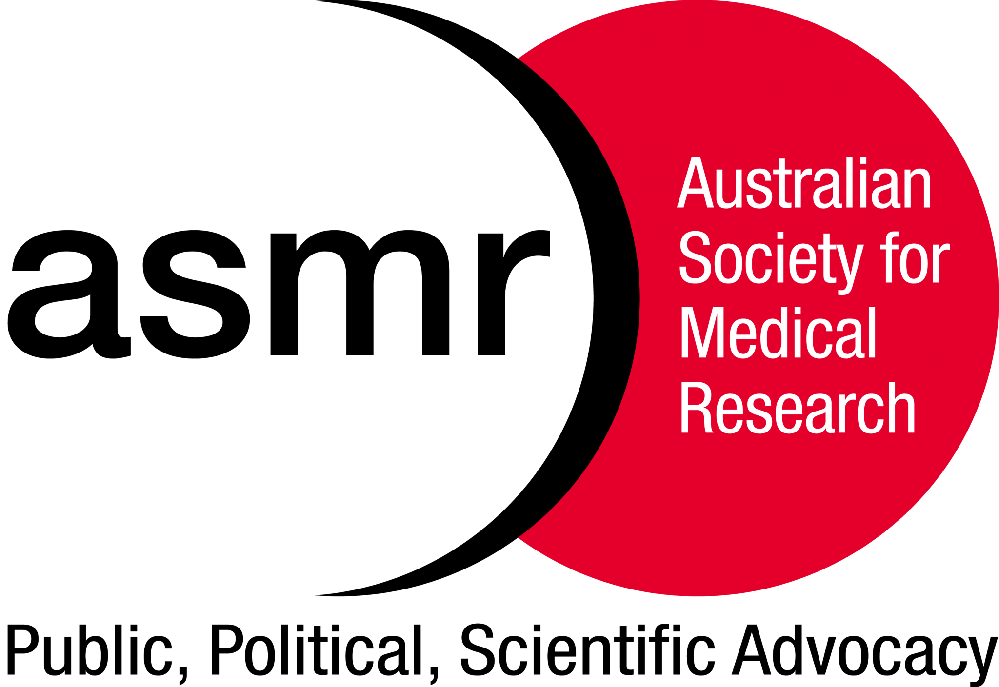 ASMR_Logo_PPSA_300ppi – Get The Word Out