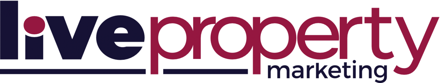 LPM-Logo-Transparent1 – Get The Word Out