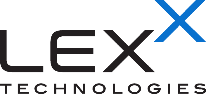 LexX-Company-Logo – Get The Word Out