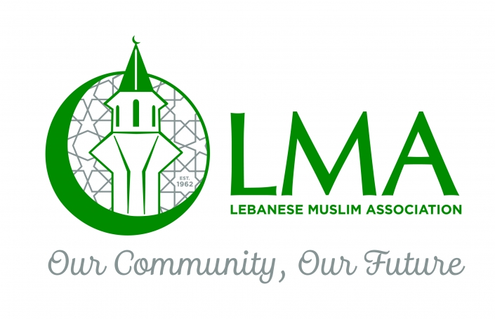 LMA_Logo_Green – Media Database