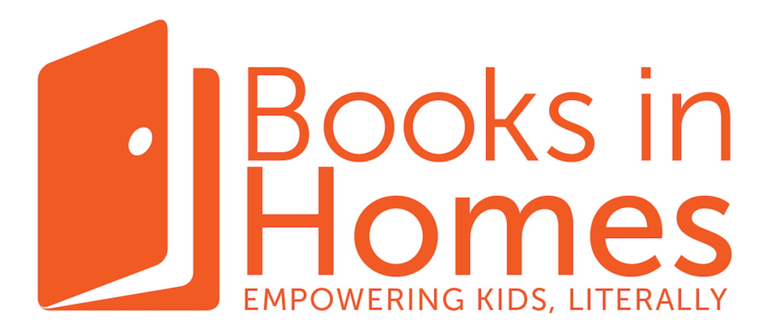 BIHA-logo-with-tag-line-–-LARGE – Get The Word Out