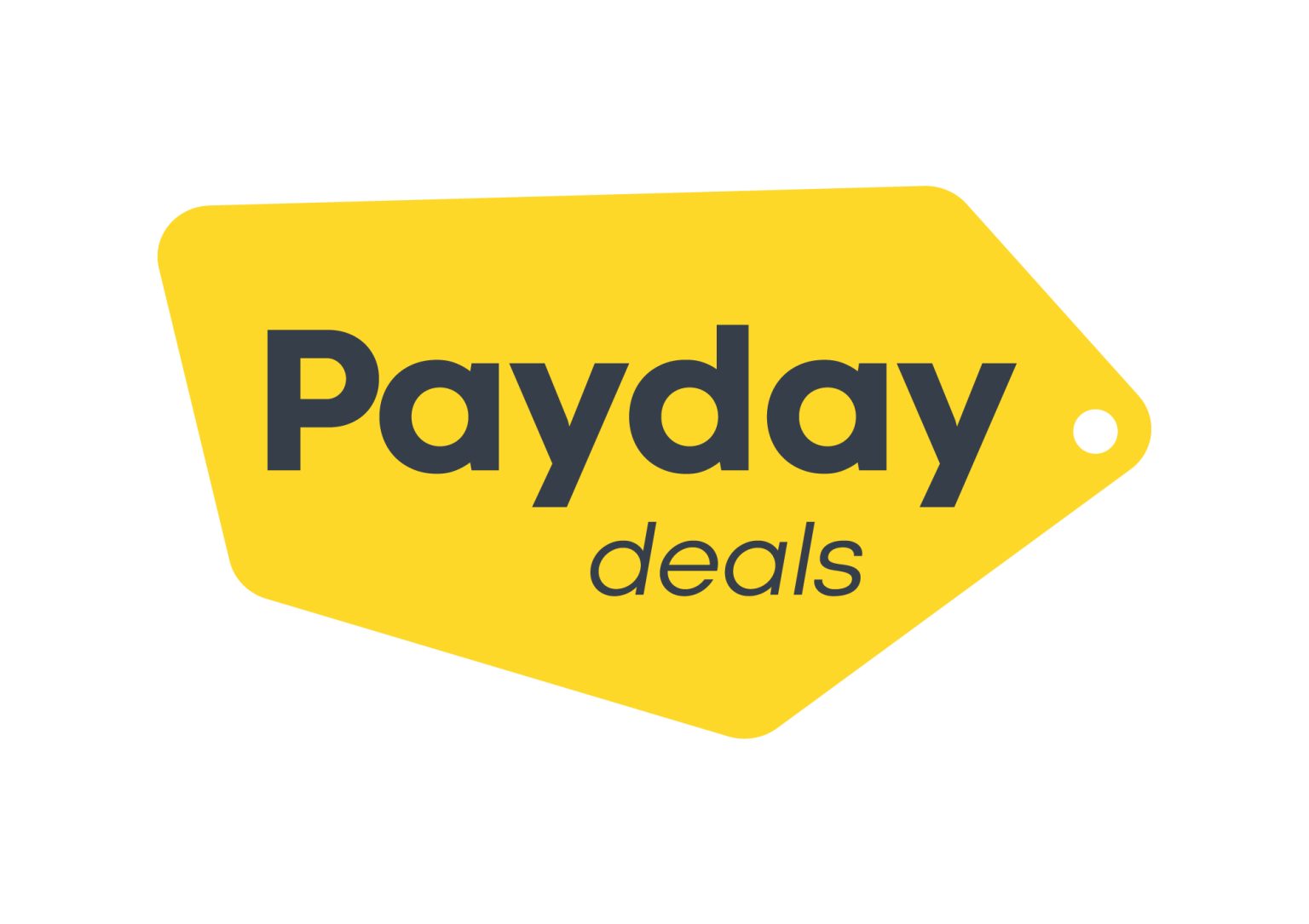 Payday-Deals-logo-2nd – Get The Word Out