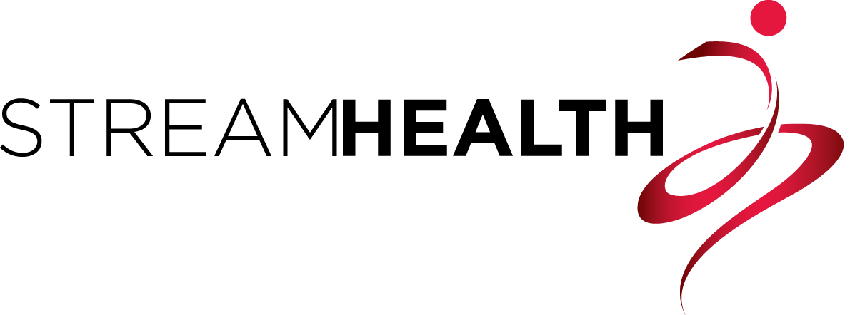 PRESS RELEASE: Stream Health Brings the Most Powerful Whole-Body Red ...