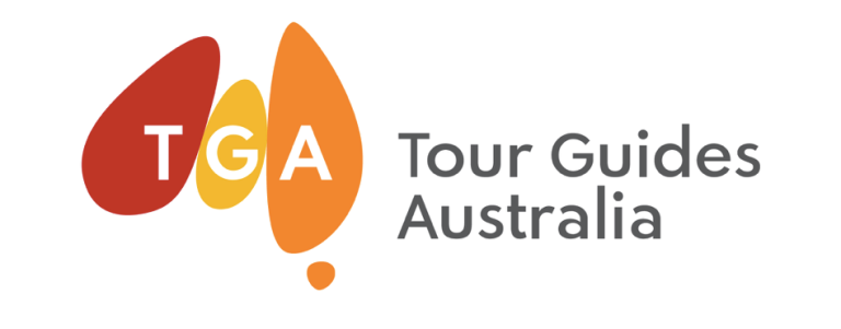 TGA-Logo – Get The Word Out