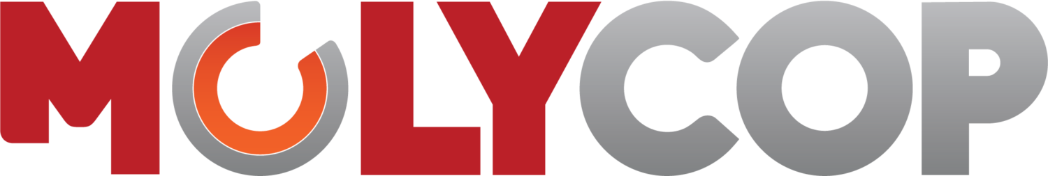 News Room - Media Database