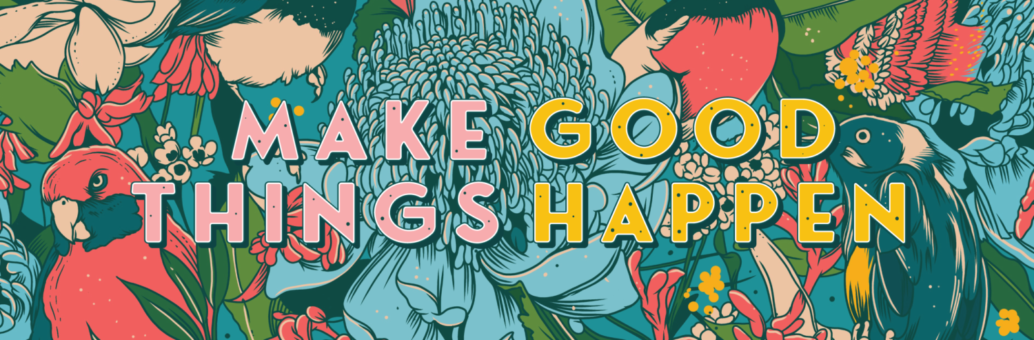 MGTH-Horizontal-Logo-Illustrated – Get The Word Out