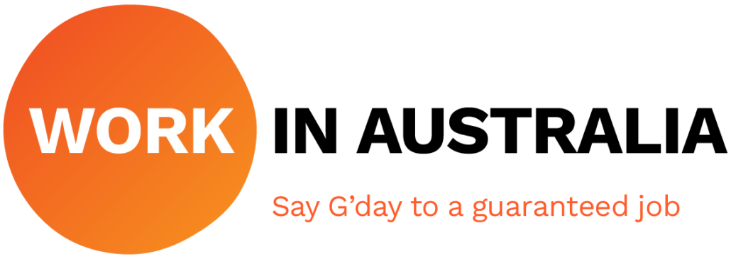 PRESS RELEASE: Aussie Entrepreneurs’ Launch A Cheeky Campaign To Solve ...