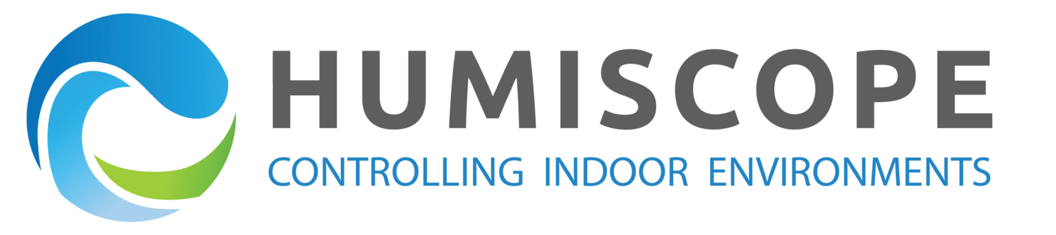 Humiscope-Logo-Hi-Res-01 – Get The Word Out