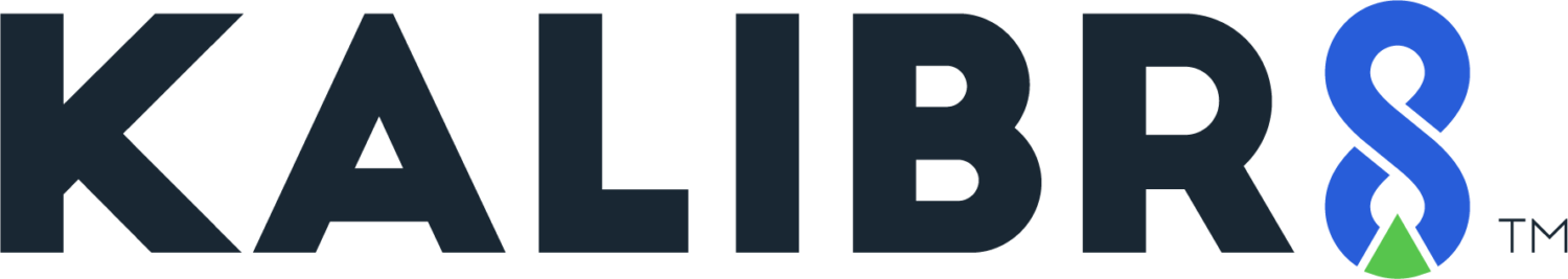 Kalibr8-Logo-Color – Get The Word Out