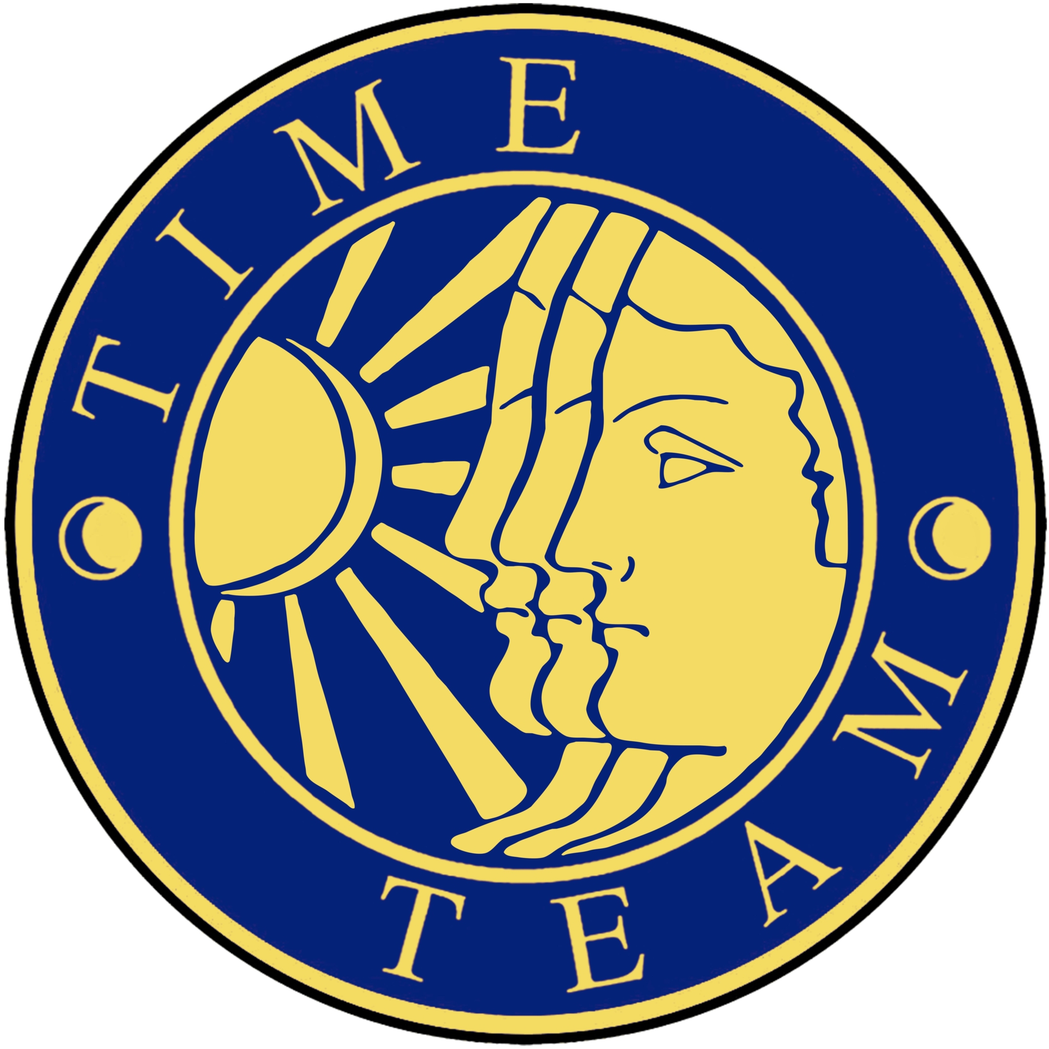 Time-Team-Registered-Logo-11 – Get The Word Out