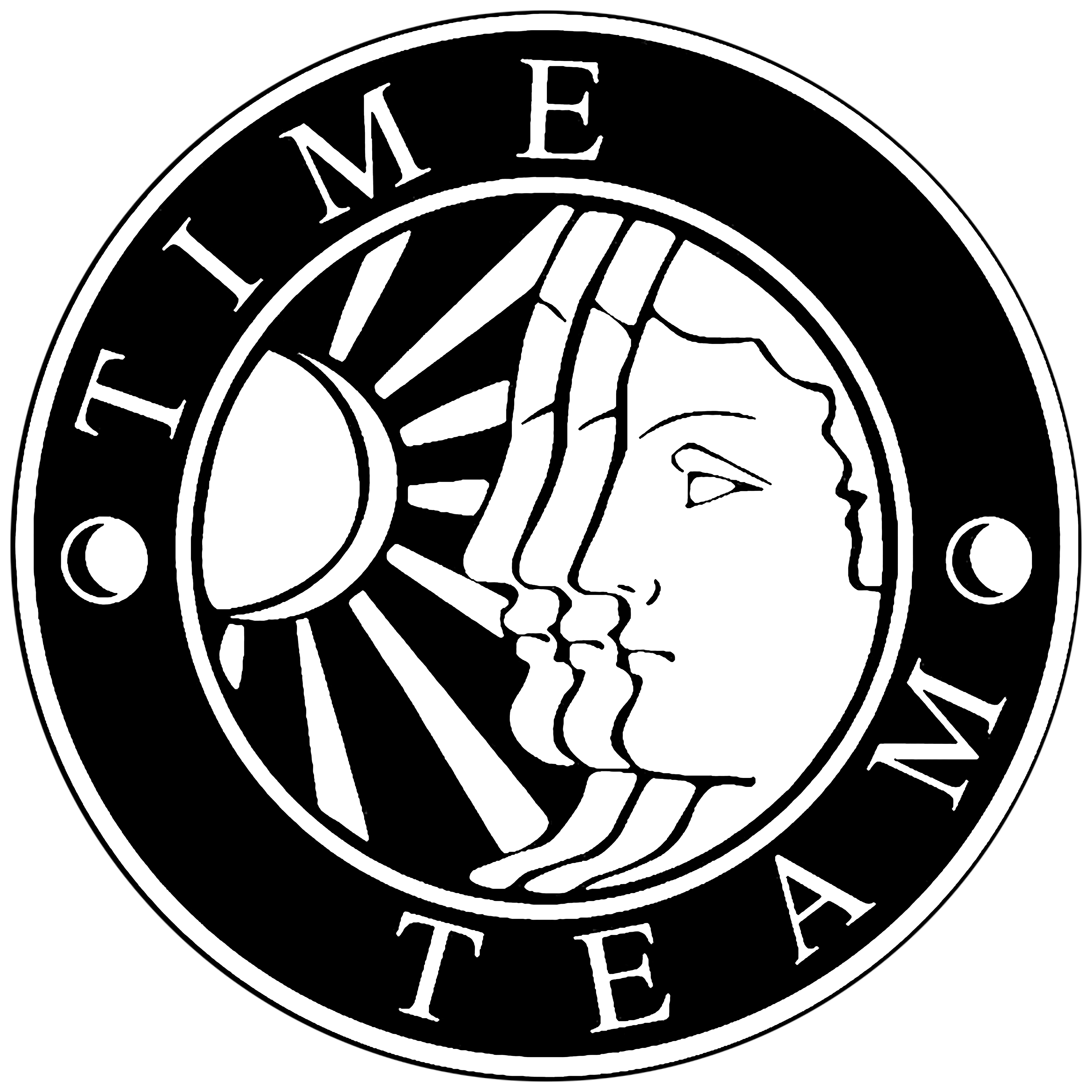 PRESS RELEASE: Time Team Classics comes to Australia! The hit British ...