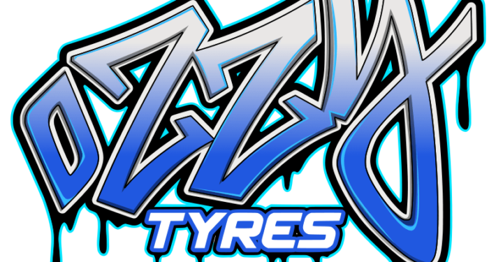 PRESS RELEASE: Revamped digital transformation pumps up Ozzy Tyres ...