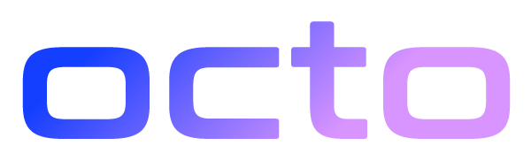 PRESS RELEASE: OCTO, new FinOps solution from Alphaus, to help ...