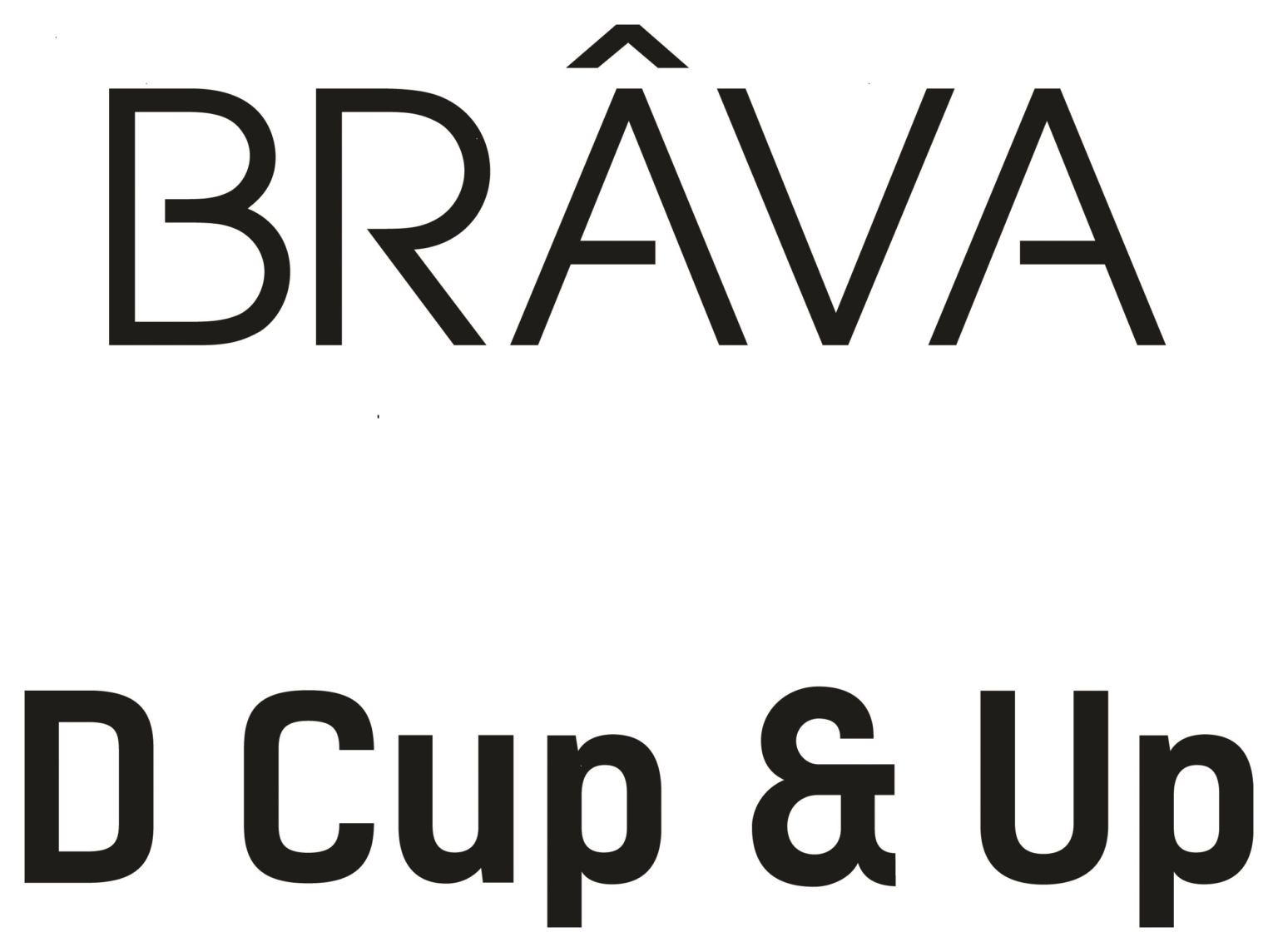 Brava-Logo-Tagline-Secondary-CMYK1 – Get The Word Out