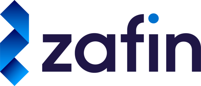 Zafin-2023-Logo – Get The Word Out