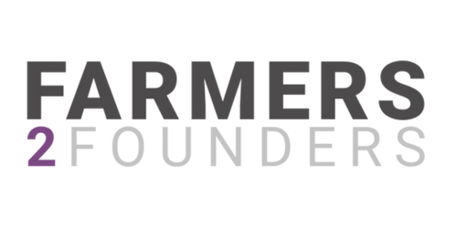 PRESS RELEASE: Eight Innovative UK Agritech Scale-Ups Selected for the ...