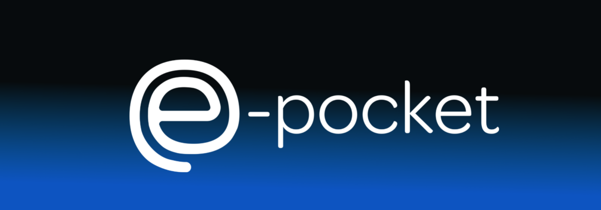 PRESS RELEASE: e-Pocket Celebrates Its 8th Anniversary by Expanding ...
