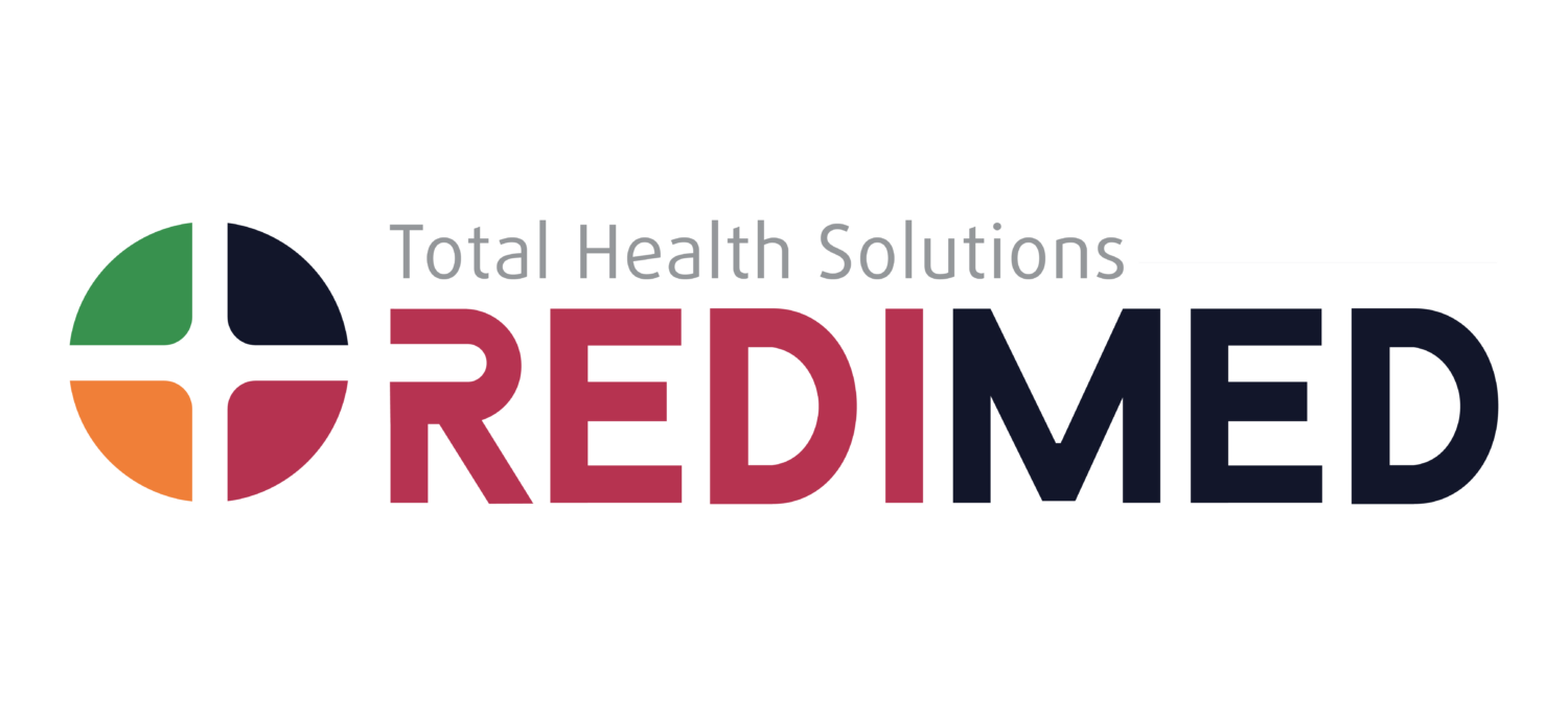 Redimed-Logo-CMYK_Redimed-main-logo-full-colour-transparent – Get The ...