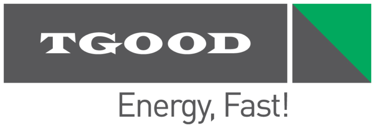 PRESS RELEASE: TGOOD Australia: Substation Solutions Company Launches ...