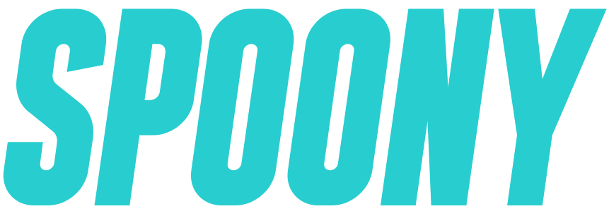 Spoony-logo_transparent1 – Get The Word Out