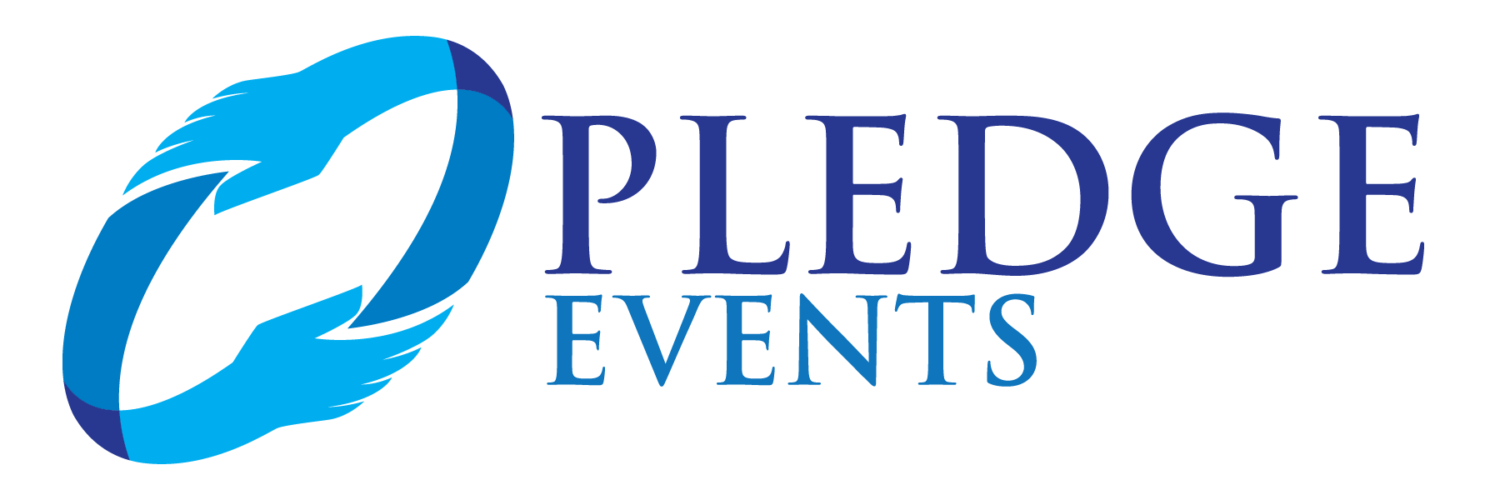 Pledge-Logos_White-background_Events-11 – Get The Word Out